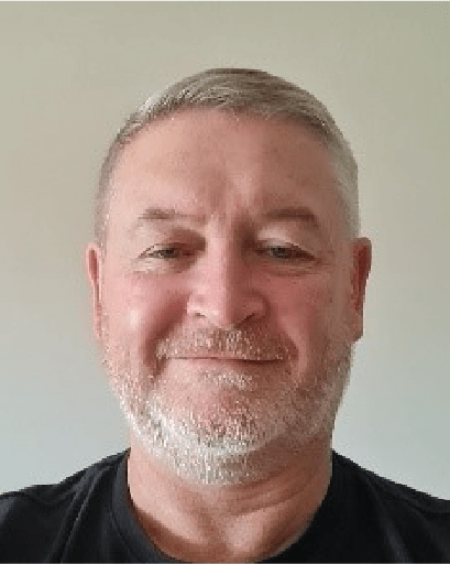 Our Business – Saamfox resources and energy